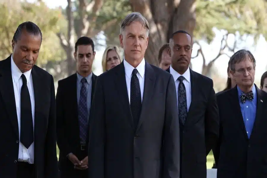 Best NCIS Episodes Top Picks for Every Fan