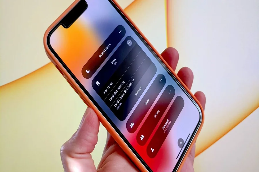 How To Turn Off Notify Anyway On iPhone Easily