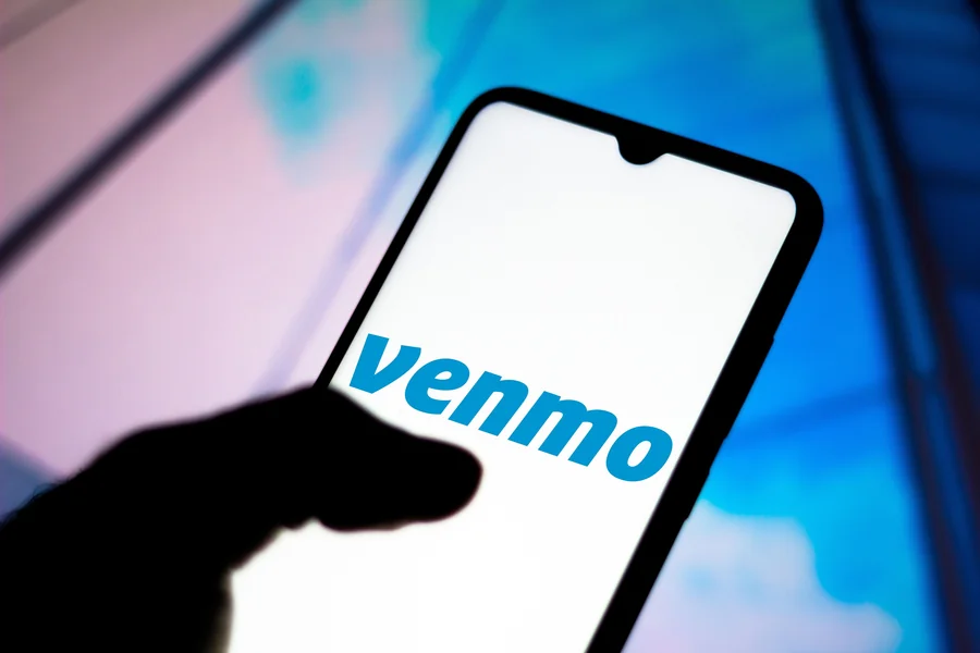 Can Venmo Be Reversed? Easy Explanation
