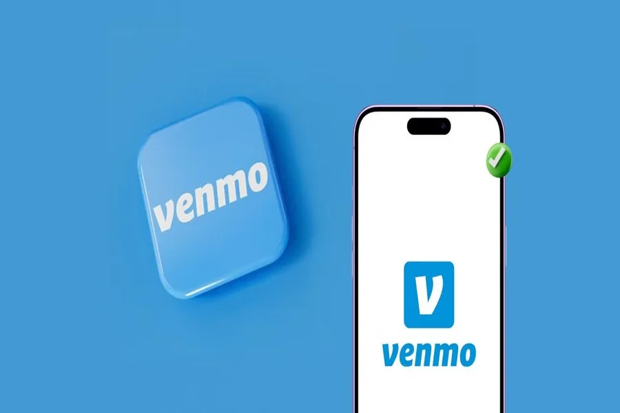 OAuth2 Exception Venmo Error Explained and Fixed Safely